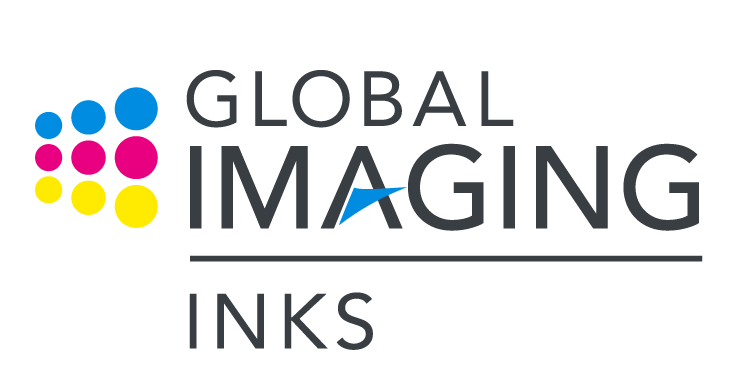 Welcome to the New Global Imaging | Global Imaging