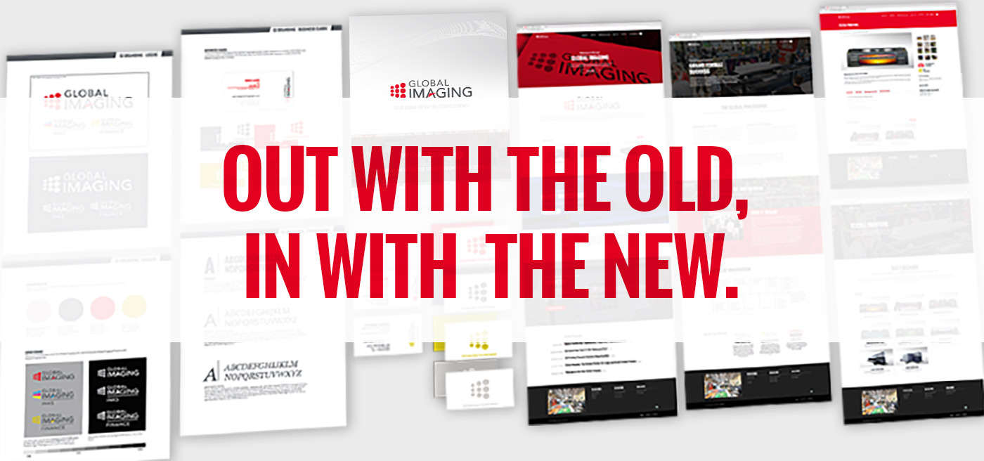 Welcome to the New Global Imaging | Global Imaging