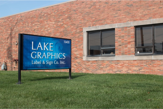 Lake Graphics Enter Textile Printing with Rhotex 325| Global Imaging