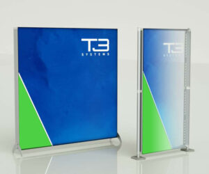T3 Systems | Global Imaging