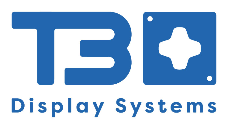 T3 Systems | Global Imaging